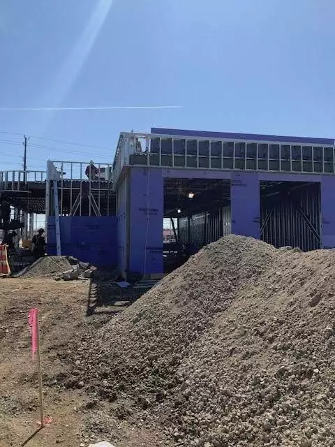 NEW FFCCU Parma Branch is Coming in July | FFCCU