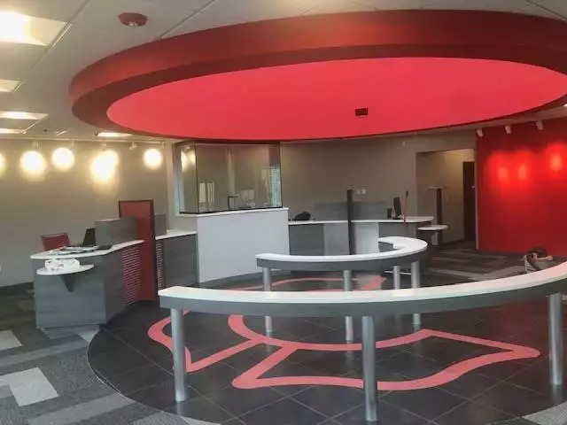 NEW FFCCU Parma Branch is Coming in July | FFCCU