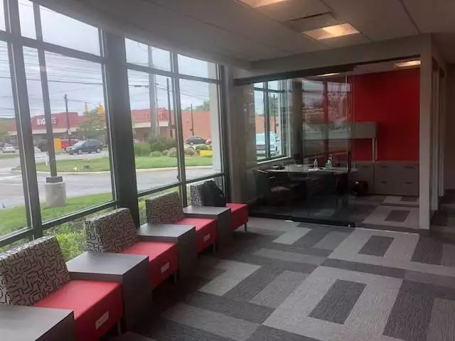 NEW FFCCU Parma Branch is Coming in July | FFCCU