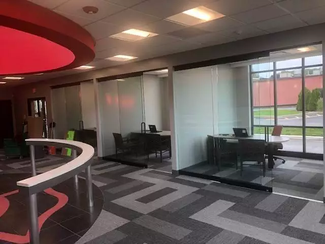 NEW FFCCU Parma Branch is Coming in July | FFCCU