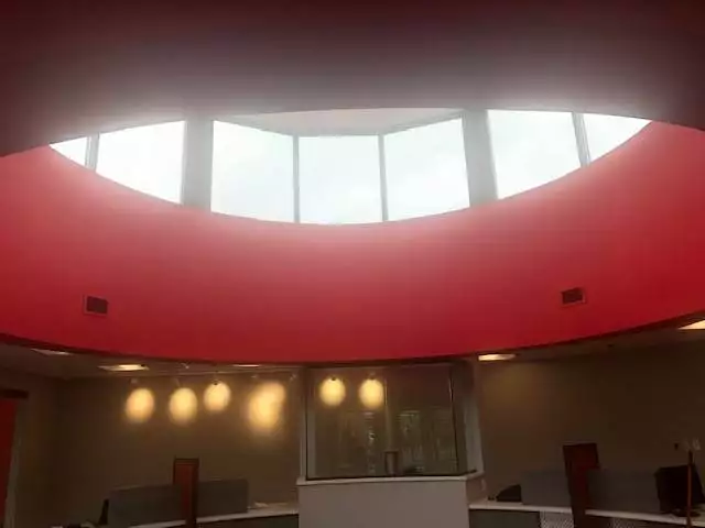 NEW FFCCU Parma Branch is Coming in July | FFCCU