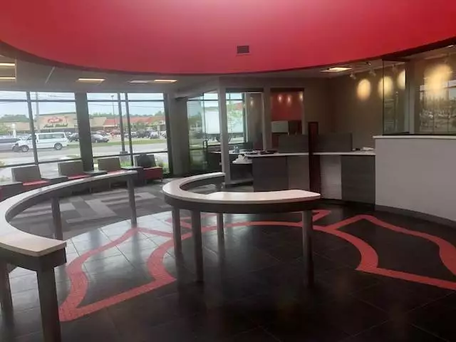 NEW FFCCU Parma Branch is Coming in July | FFCCU