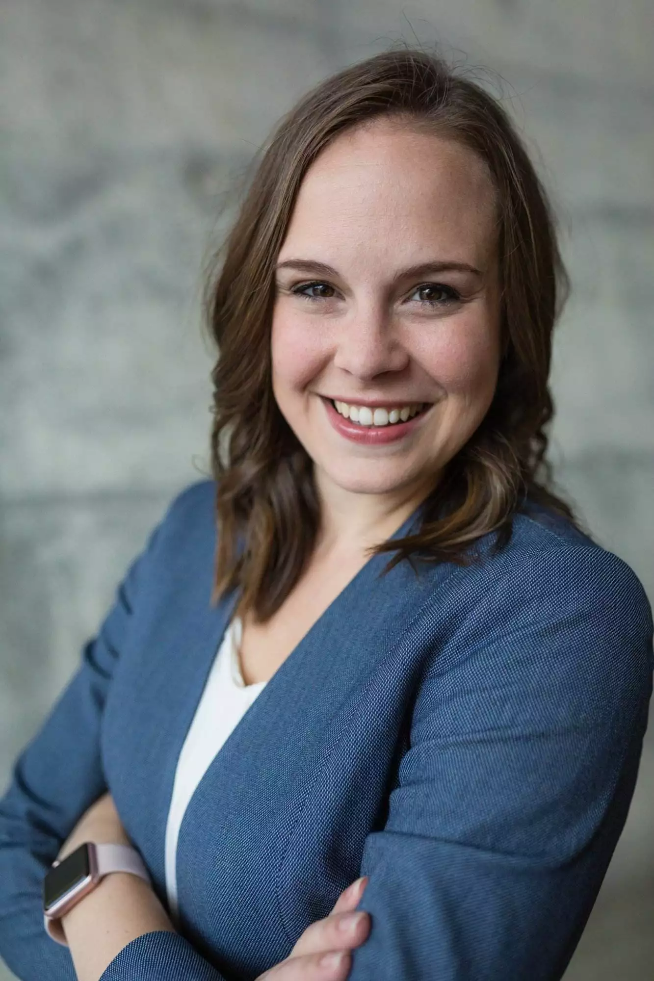 Financial Planning: Get Help from Nichole Coyle, CFP | FFCCU