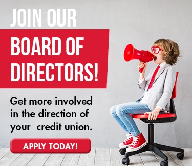 Online Banking | FFCCU