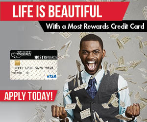 Online Banking | FFCCU