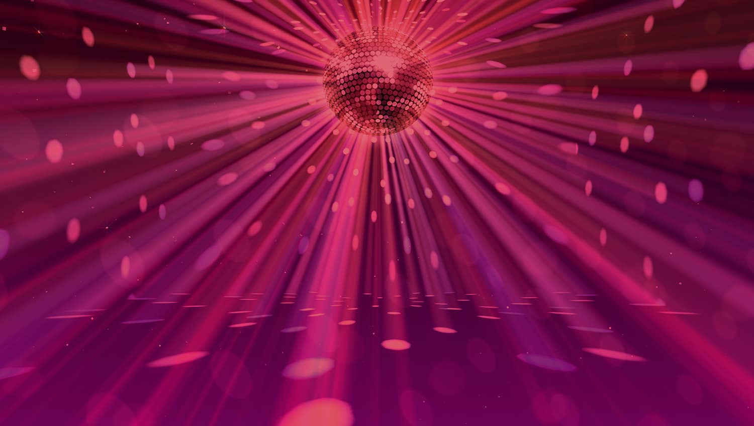 Firefighters Community Credit Union | FFCCU