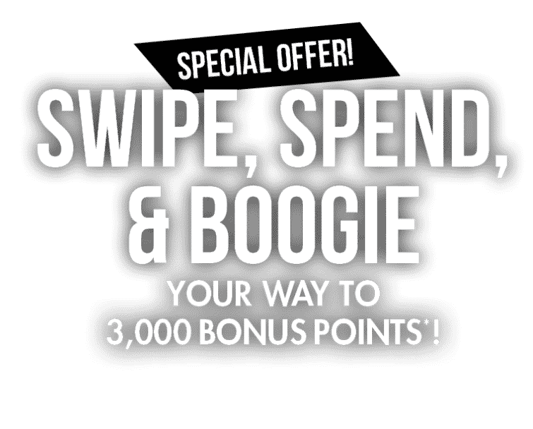 Firefighters Community Credit Union | FFCCU