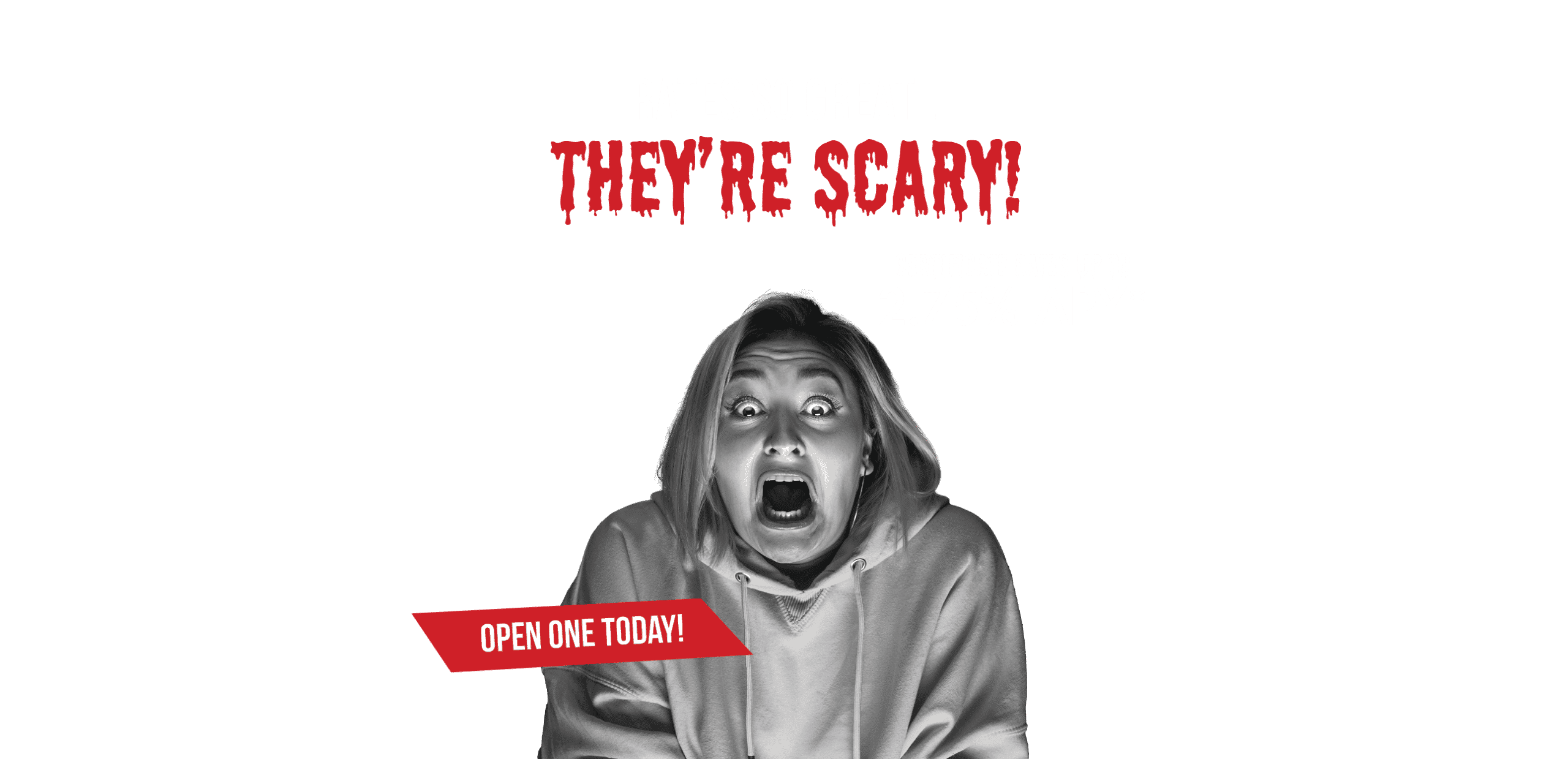 Firefighters Community Credit Union | FFCCU