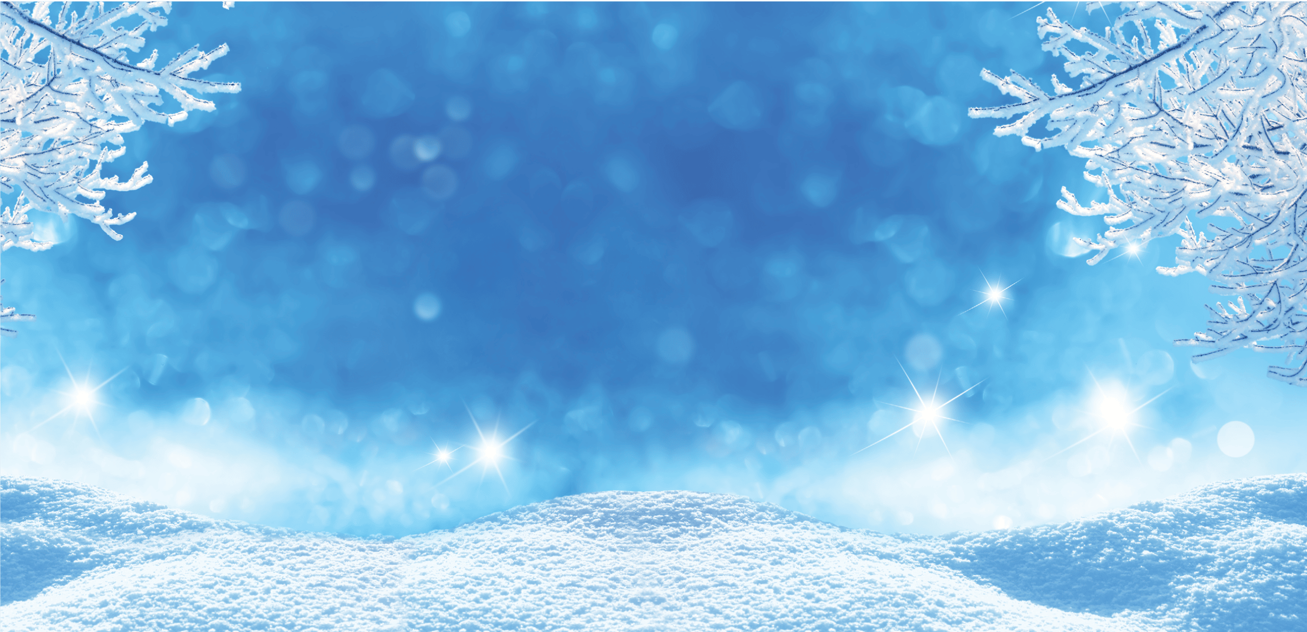 Firefighters Community Credit Union | FFCCU