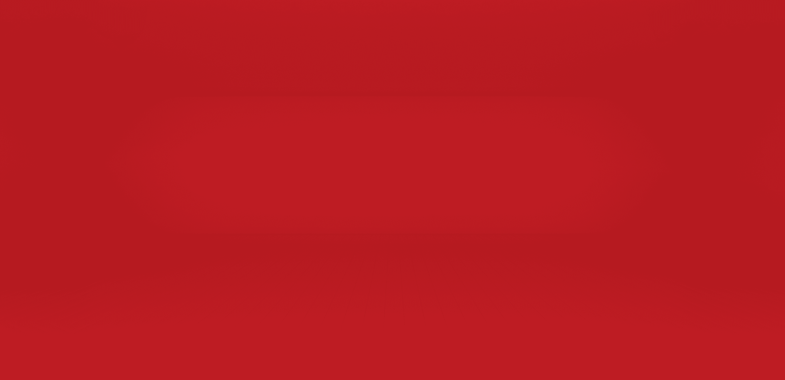 Firefighters Community Credit Union | FFCCU