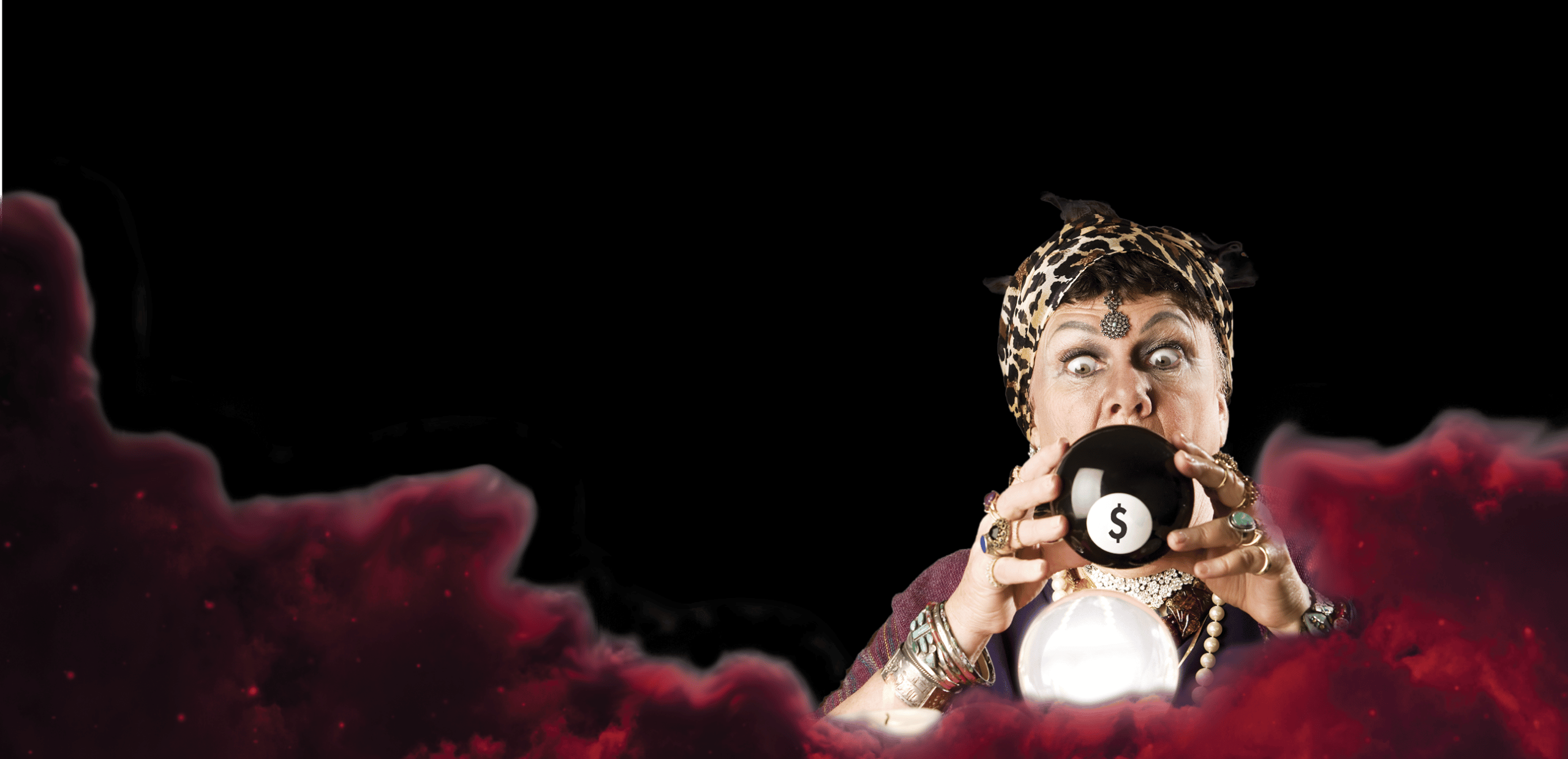 Firefighters Community Credit Union | FFCCU