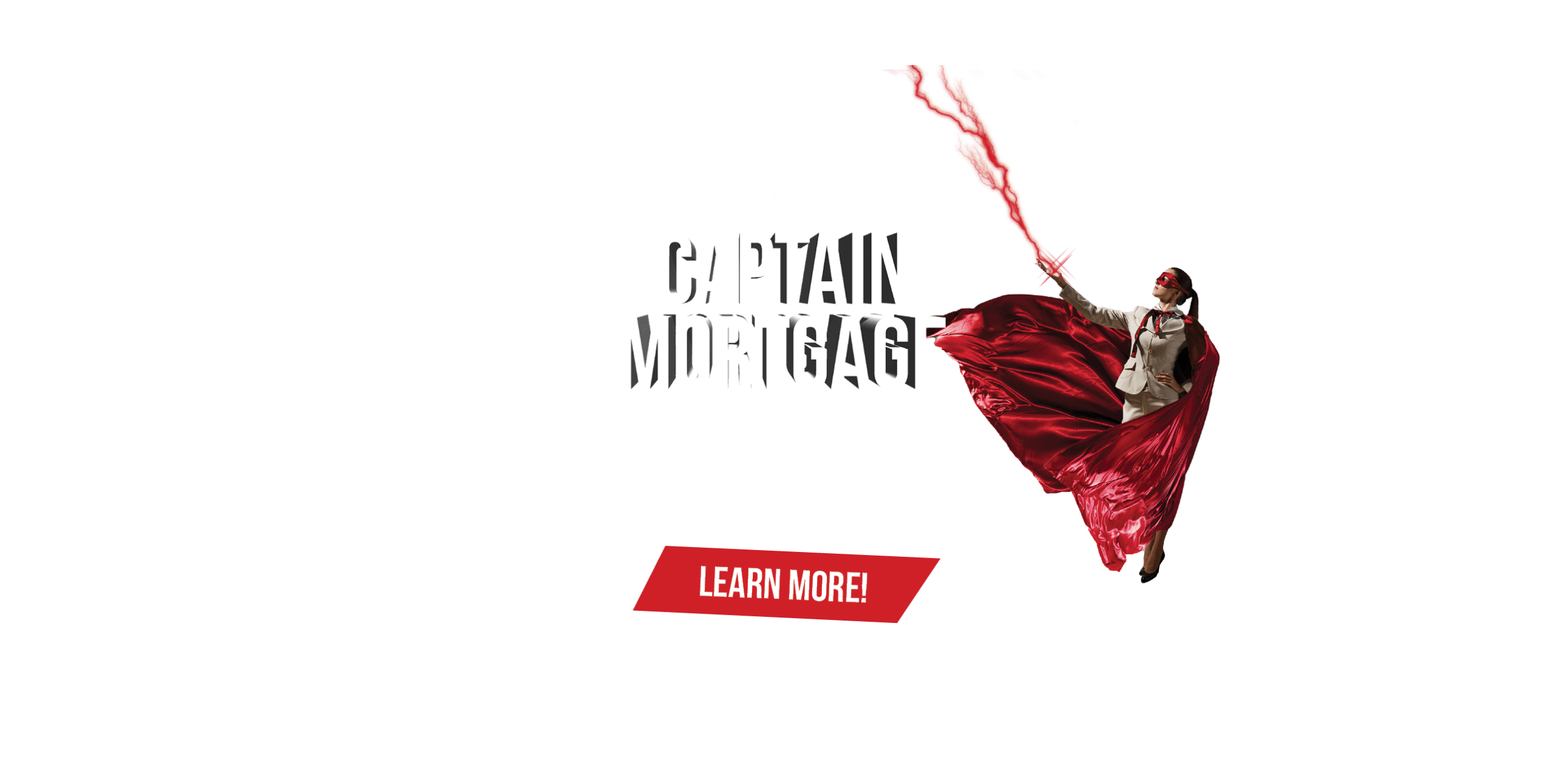 Firefighters Community Credit Union | FFCCU