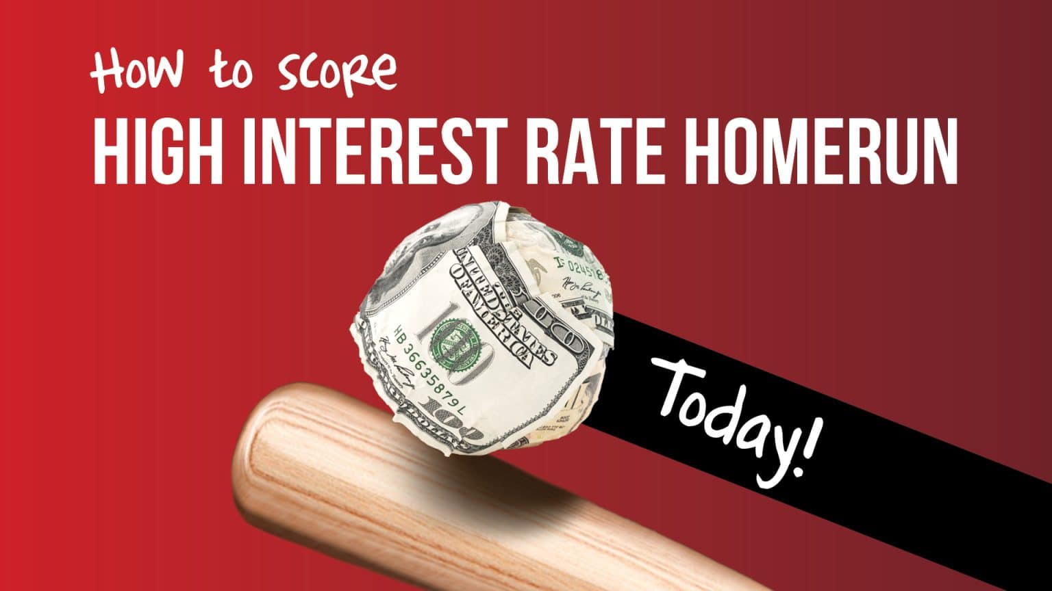 Certificate Rates A High Interest Homerun certificate-rates-a-high-interest-homerun