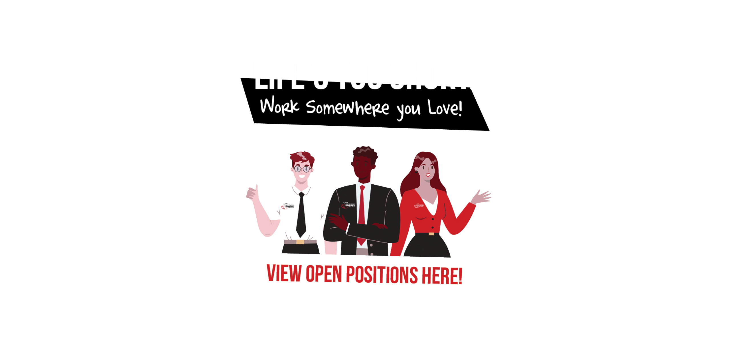 Firefighters Community Credit Union | FFCCU