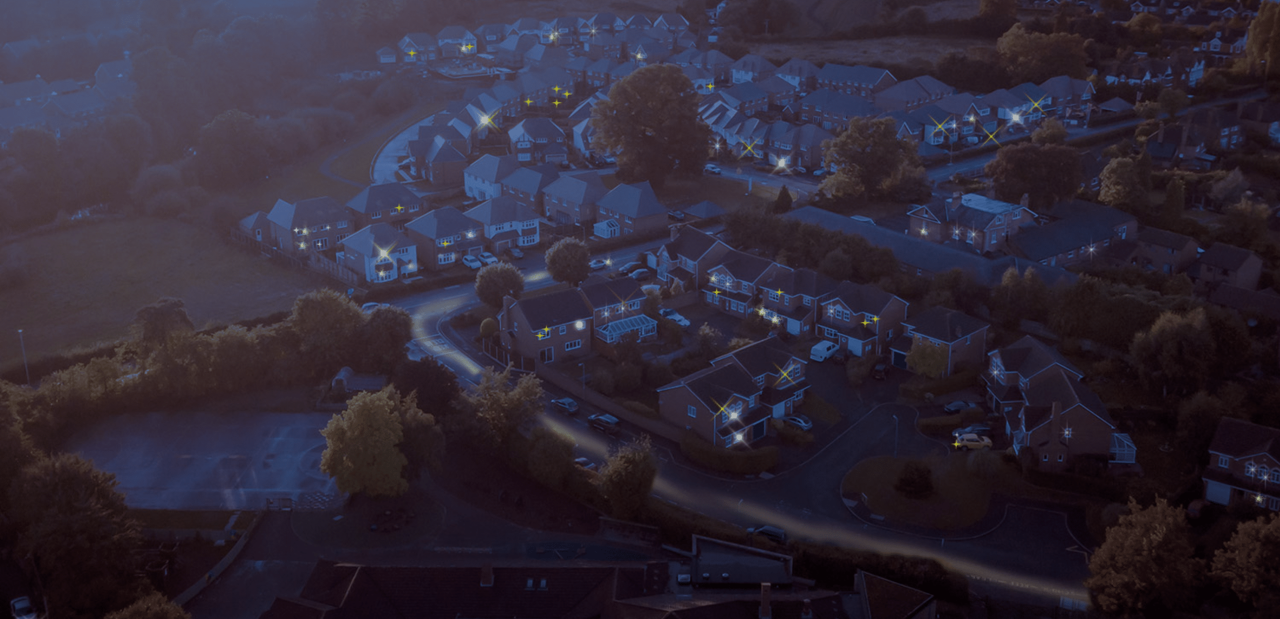 Firefighters Community Credit Union | FFCCU