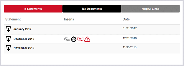 Online Banking | FFCCU