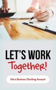 Business Checking | FFCCU