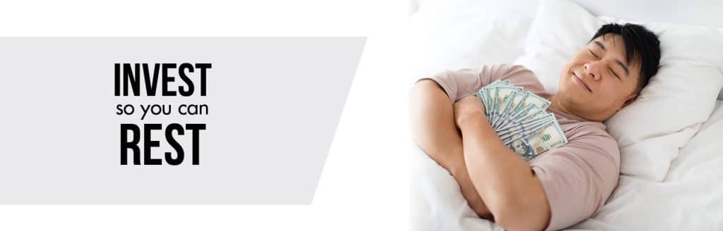 IRA Savings Account | Best IRA Rates in Northeast Ohio | FFCCU