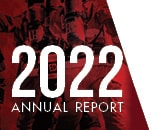 Publications | FFCCU