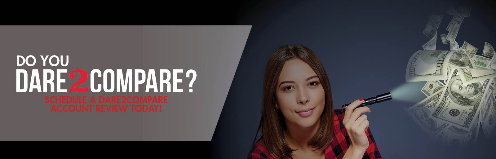 Account Review | FFCCU