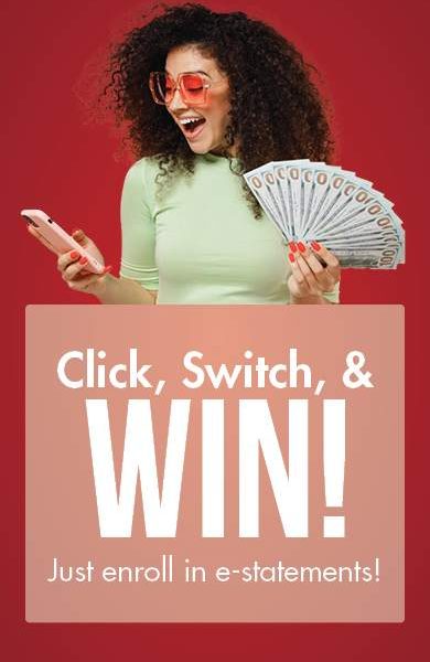 Firefighters Community Credit Union | FFCCU