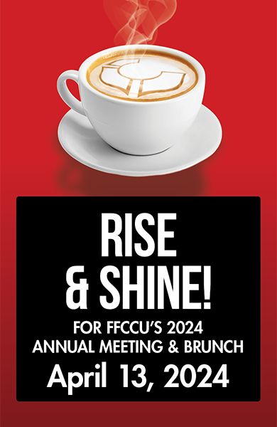 Firefighters Community Credit Union | FFCCU