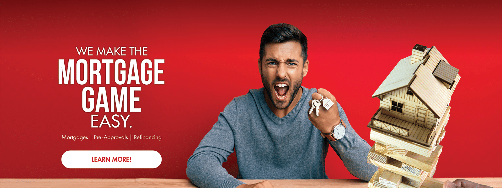 Firefighters Community Credit Union | FFCCU