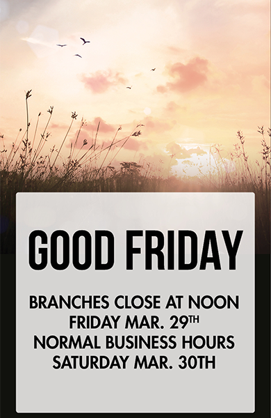 Firefighters Community Credit Union | FFCCU