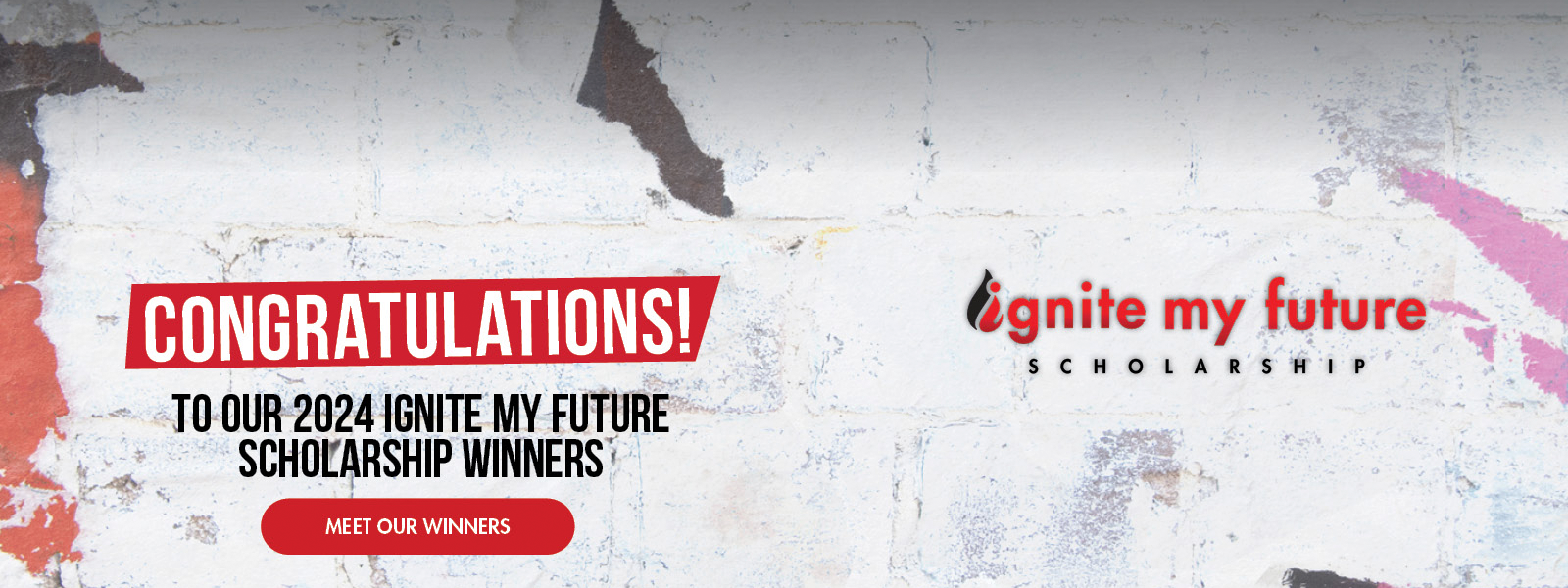 Firefighters Community Credit Union | FFCCU