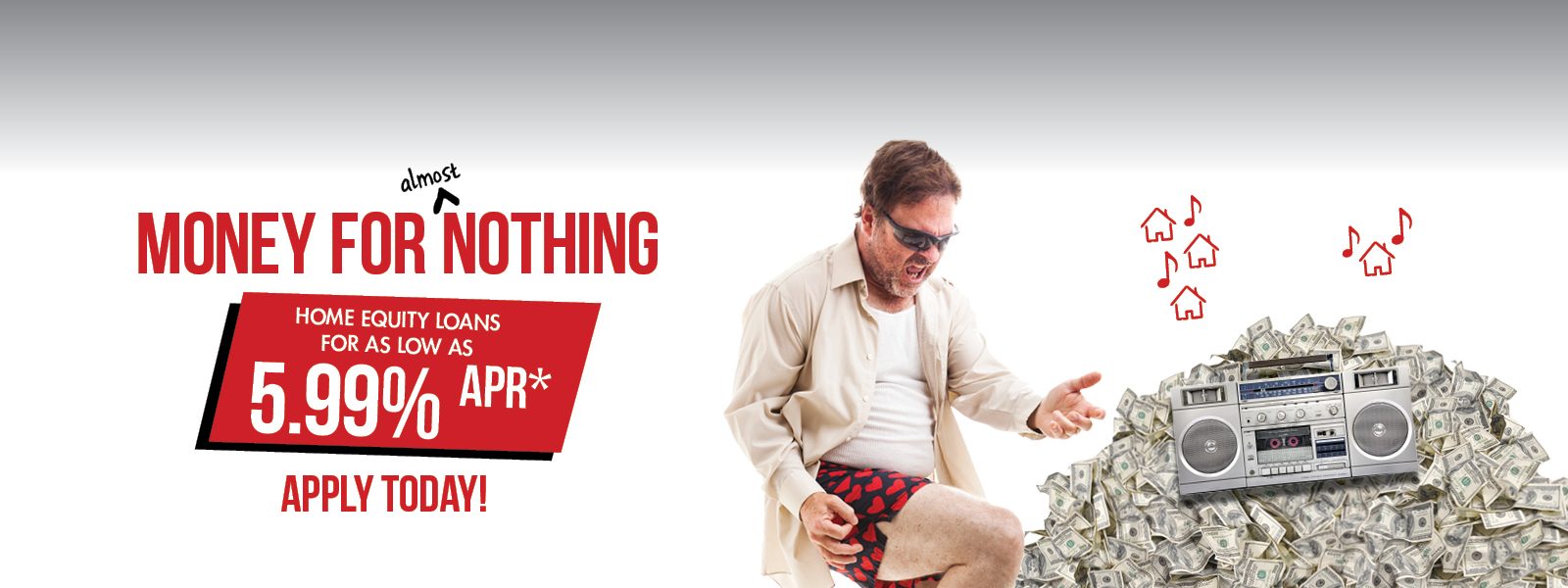 Firefighters Community Credit Union | FFCCU