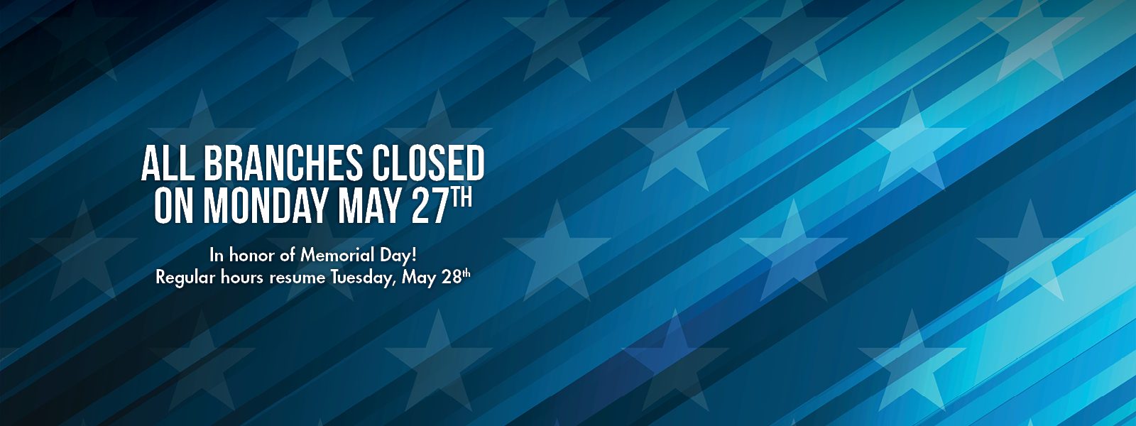 Firefighters Community Credit Union | FFCCU