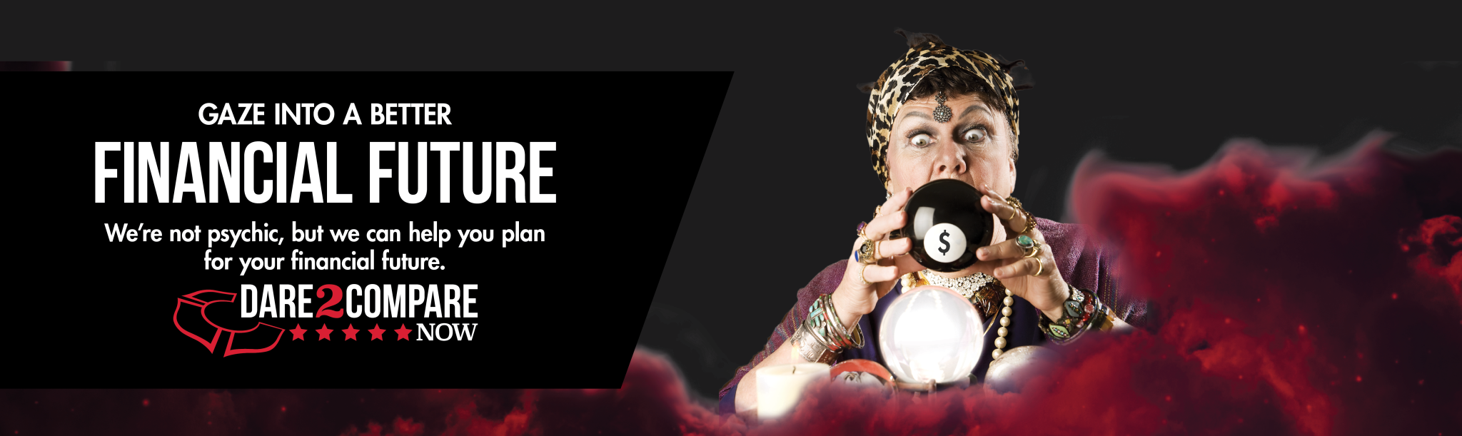 Account Review | FFCCU